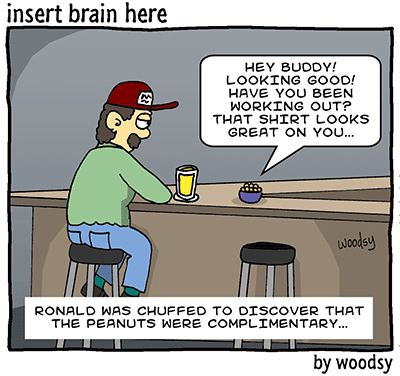 Auspac Media - The Feature People | COMICS